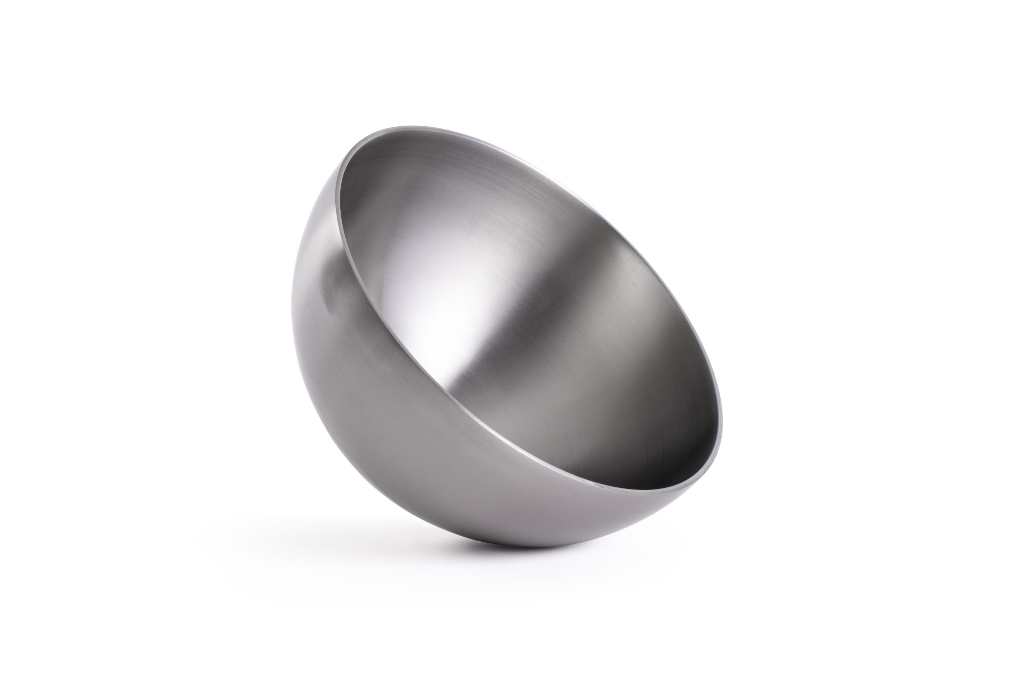 The joggling process explained - Tanfield Metal Spinners