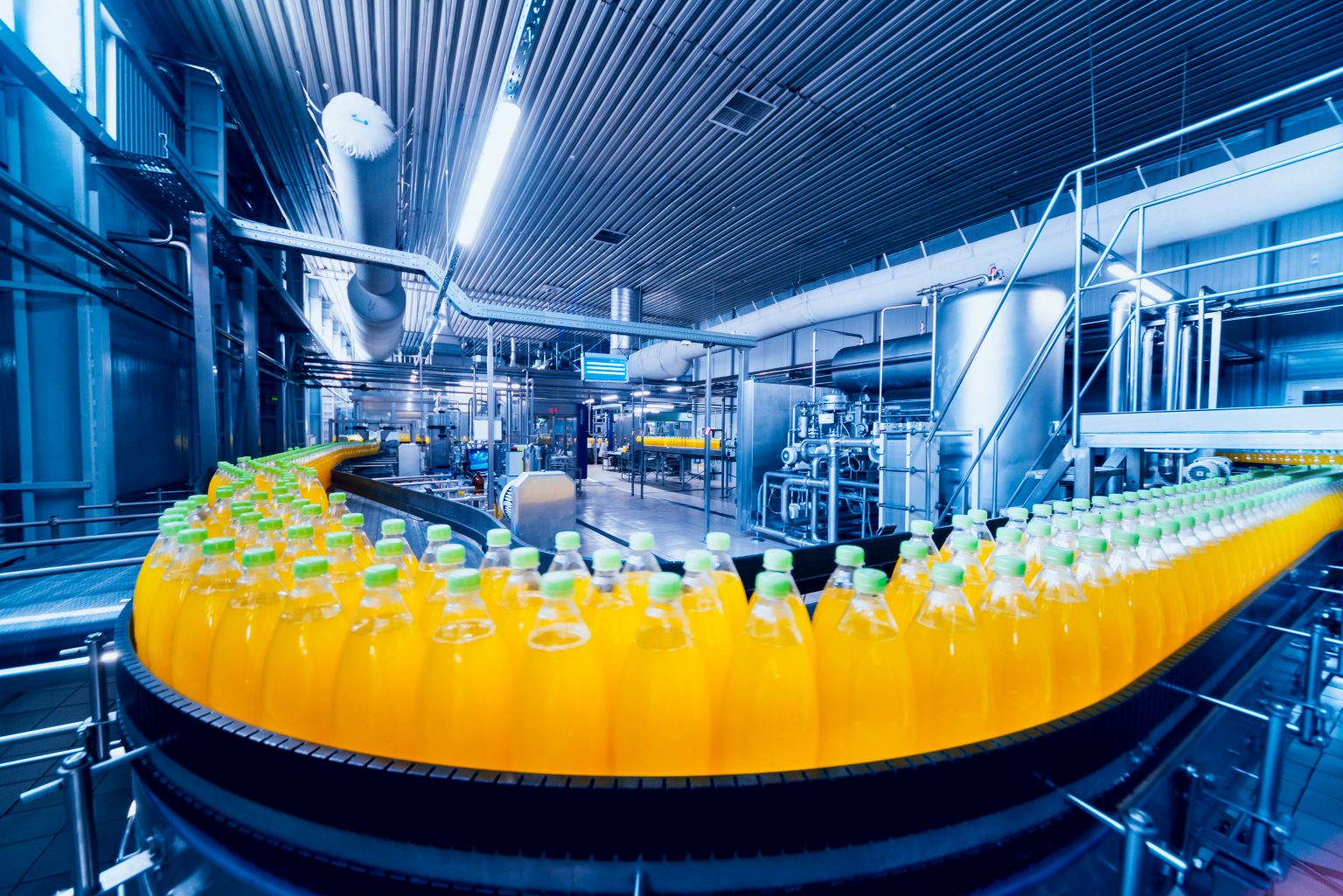 Why is swaging used in metal forming? | Tanfield